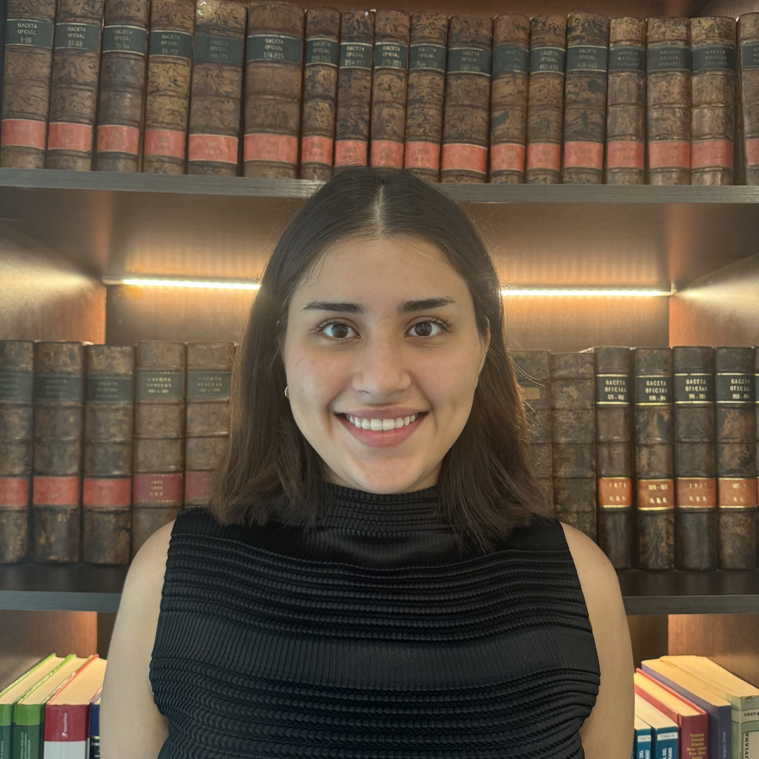 Team — BDA Abogados